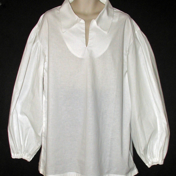 Colonial Clothing - Etsy