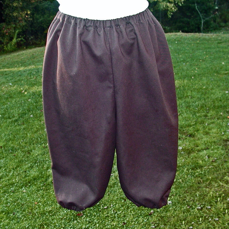 Britches - Etsy