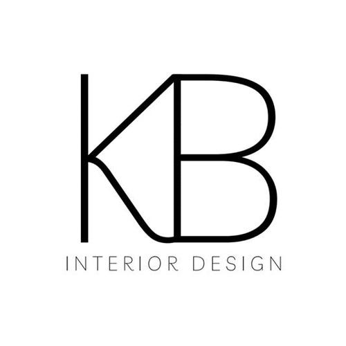 KBInteriorDesign - Etsy