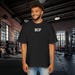 Beefcake Loading Oversized Tee - Etsy
