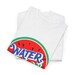 Watermelon Sugar Kdrama Tee, Twinkling Watermelon Graphic Shirt, Summer ...