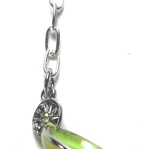 Cocktail Anyone Bikini Charm alloy Jewelry for Bikini Tops/bottoms ...