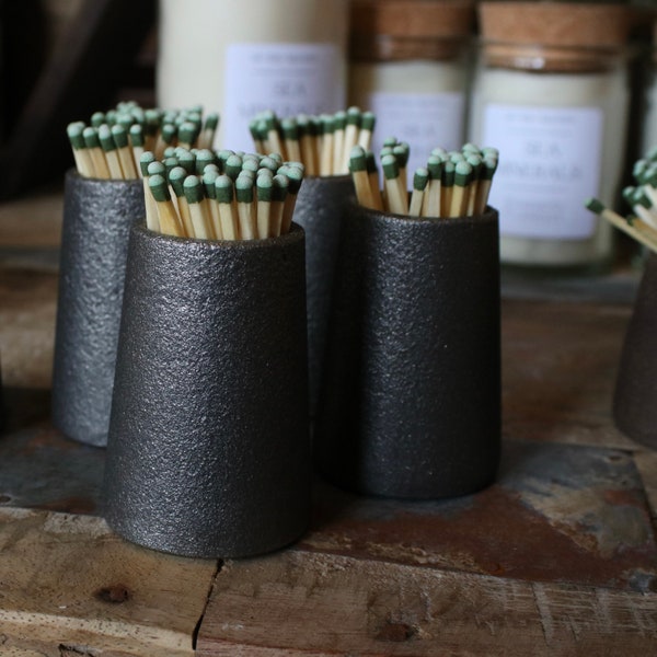 Match Striker - Etsy