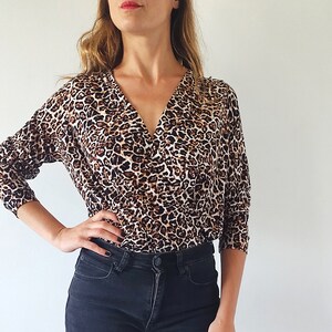 Women's Clothing - Etsy