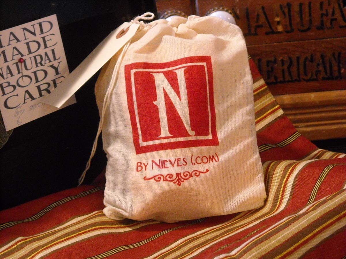 Dabble Bag Introductory Gift Bag - Etsy