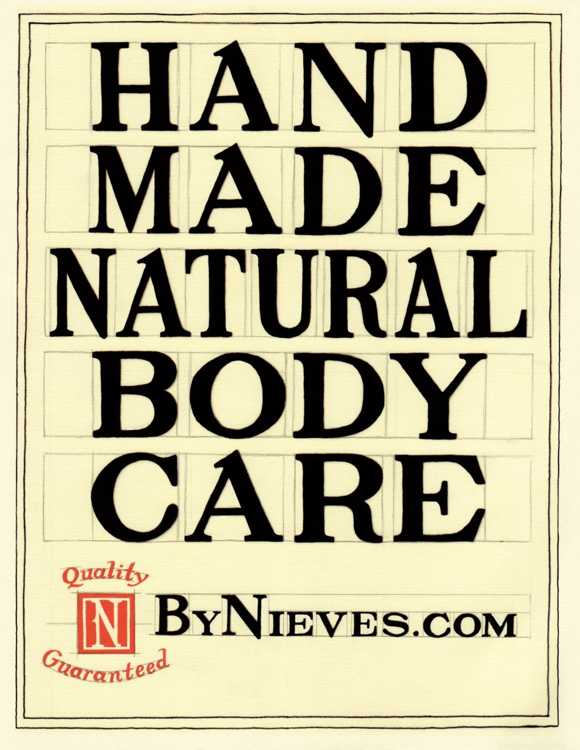 Dabble Bag Introductory Gift Bag - Etsy