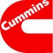 Cummins Decal 15 Colors 10 Sizes Easy Application - Etsy