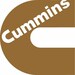Cummins Decal 15 Colors 10 Sizes Easy Application - Etsy
