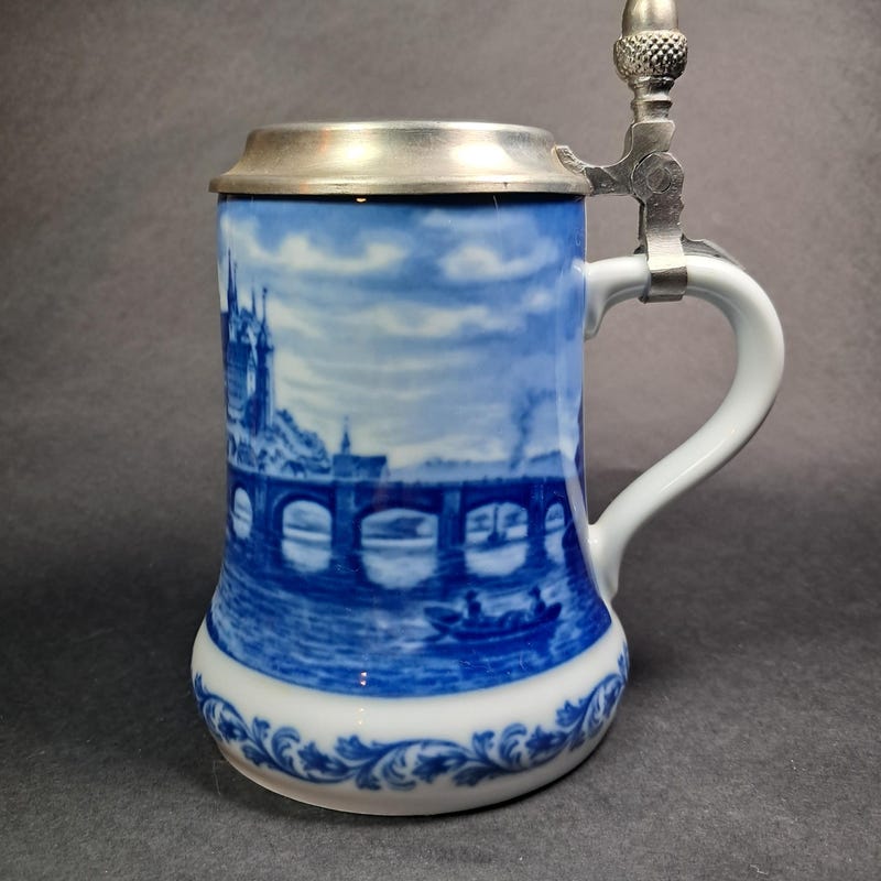 German Design Limited - Etsy