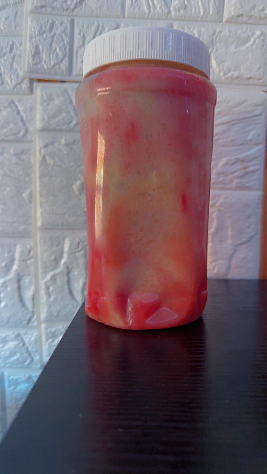 9 Months Bum Bum Enhancement Cream Natural Bbl in a Bottle. No Side ...