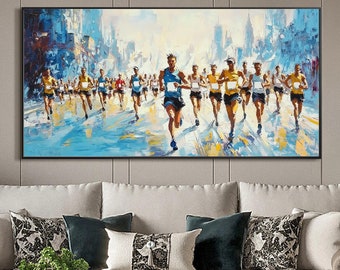 EmilyWallART - Etsy Canada