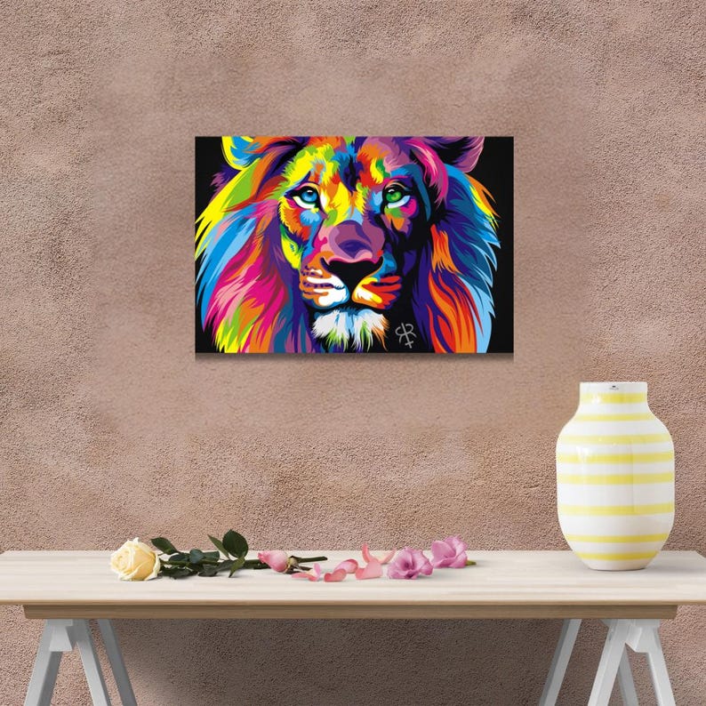 Sleek Shadow Mount Aluminum Frame - Premium Minimalist Aluminum Shadow ...