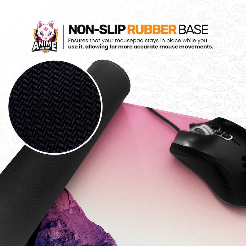 Neon Genesis Evangelion Unit-01 Desk Mat Dynamic Anime Mech Art Pad - Etsy