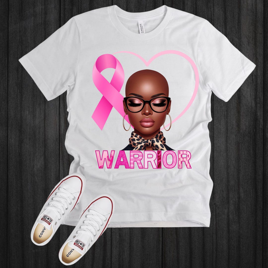 Breast Cancer Awareness PNG, Awareness Pink Ribbon Digital Download ...