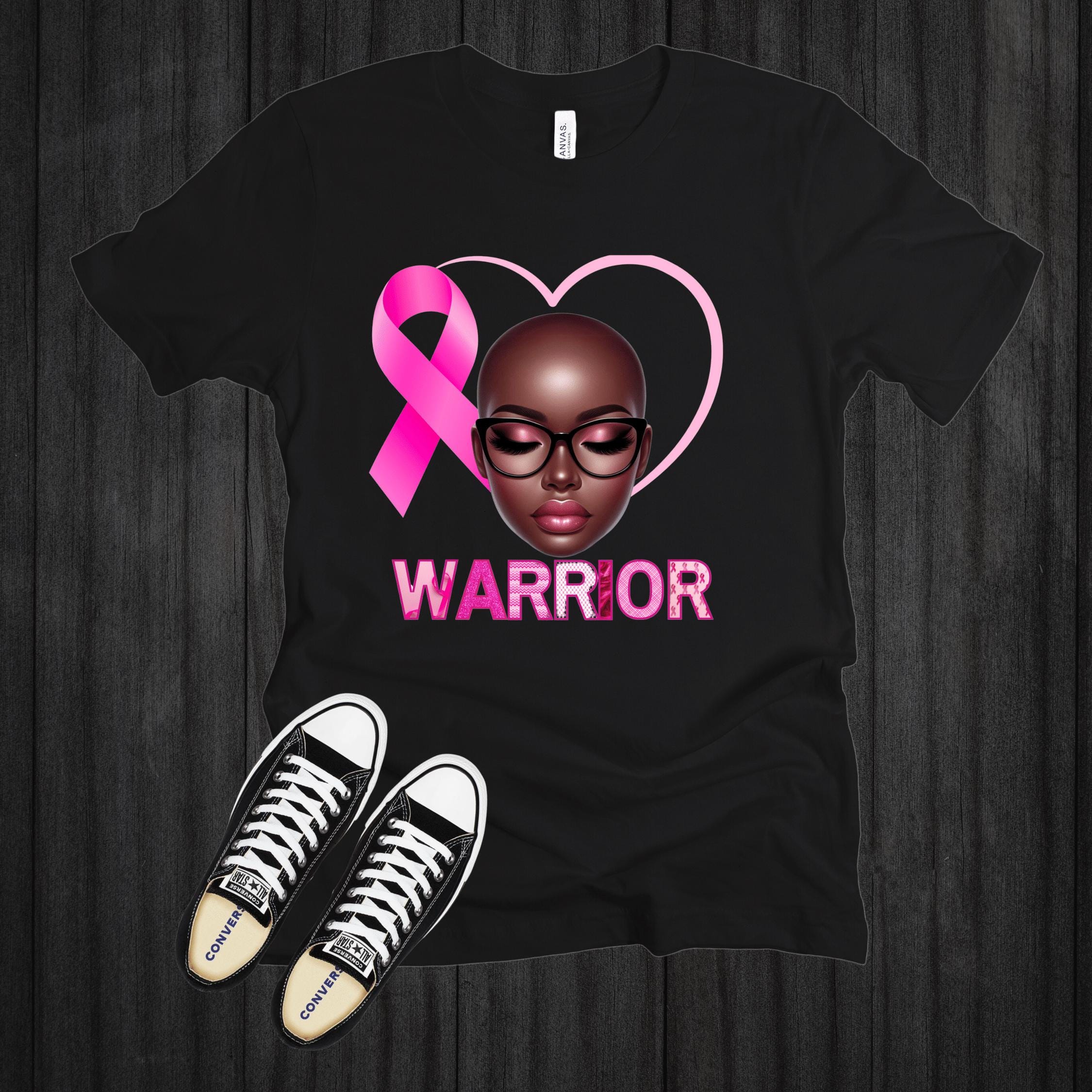 Breast Cancer Awareness Png, Warrior Series Png, Awareness Ribbon, Png ...