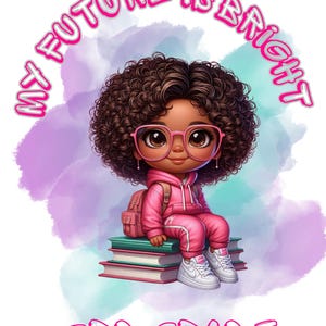 24 Editable Back 2 School Composition Notebook Bundle, Affirmations for ...