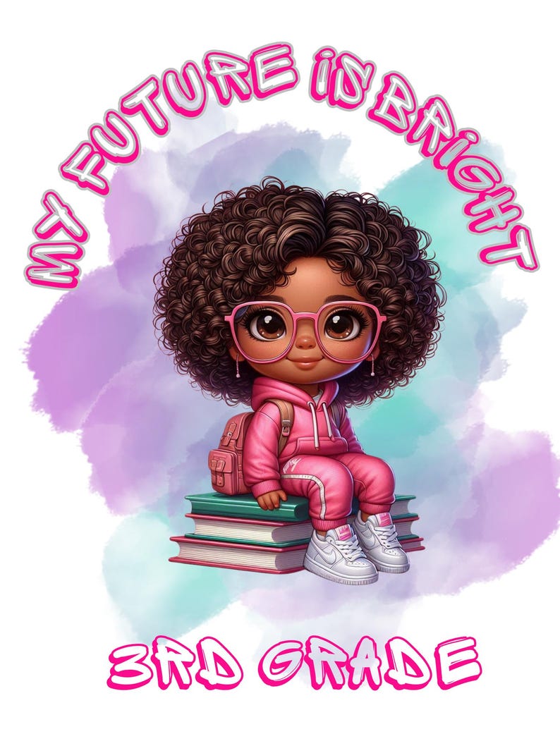 24 Editable Back 2 School Composition Notebook Bundle, Affirmations for ...