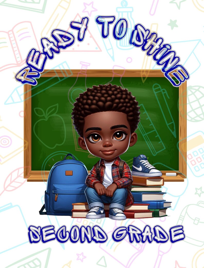 24 Editable Back 2 School Composition Notebook Bundle, Affirmations for ...