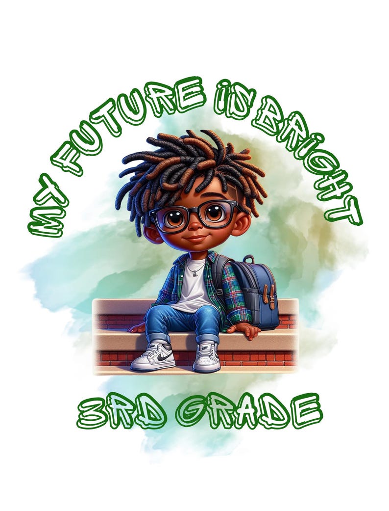 24 Editable Back 2 School Composition Notebook Bundle, Affirmations for ...