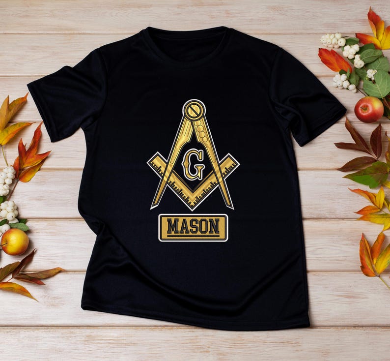 Freemasons Square and Compasses Embroidery Design, G Masons Embroidery ...