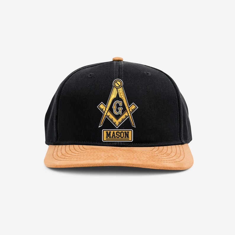 Freemasons Square and Compasses Embroidery Design, G Masons Embroidery ...