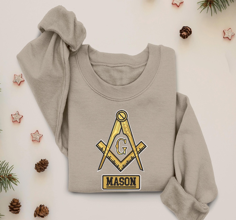 Freemasons Square and Compasses Embroidery Design, G Masons Embroidery ...