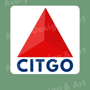 Fenway Citgo Sign Poster, Red Sox Wall Art, Boston Fan Posters, Green ...
