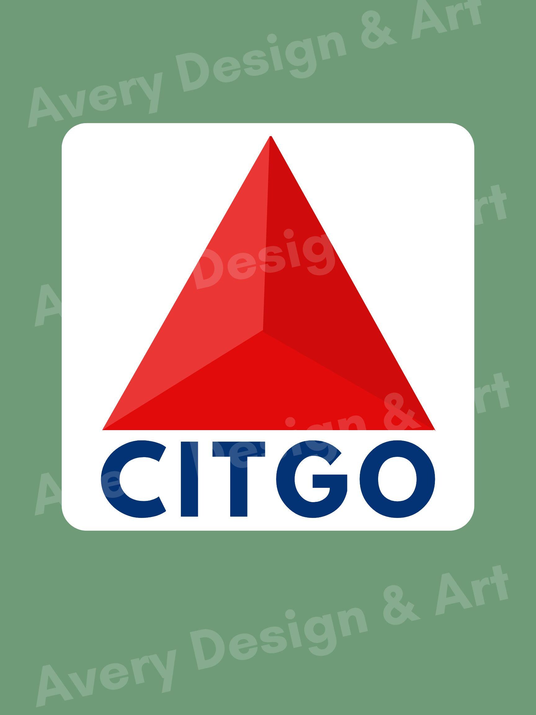 Fenway Citgo Sign Poster, Red Sox Wall Art, Boston Fan Posters, Green ...