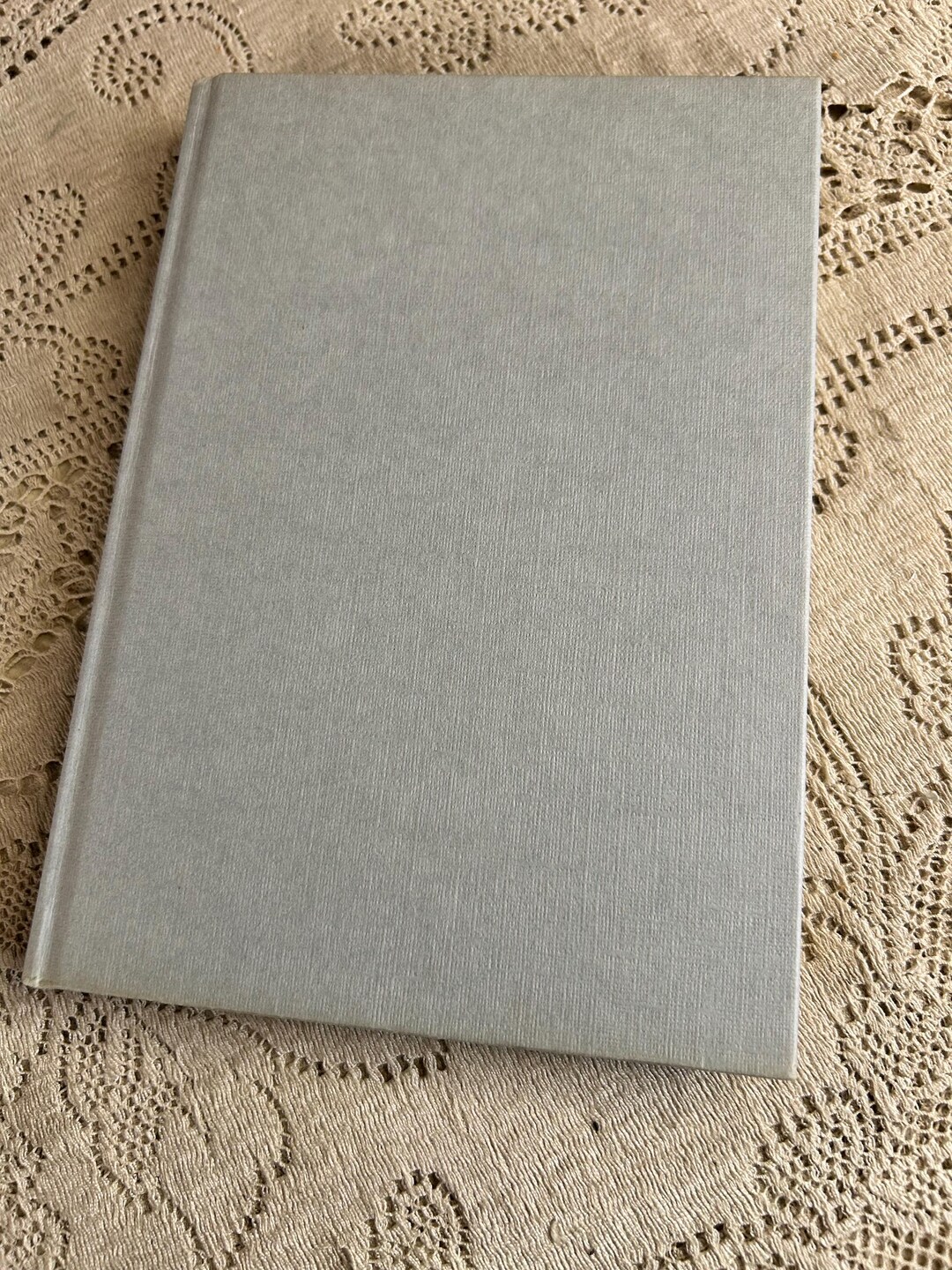 1969 the Nineteen Twenties Style Book for Junk Journal or Collage - Etsy