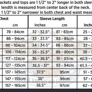 Men’s Handmade Black Motorcycle Vintage Distressed Real Biker Leather ...