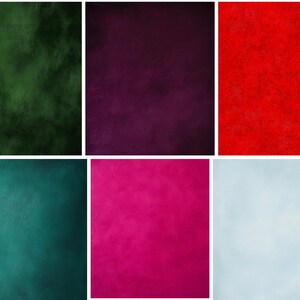 Portrait Studio Backdrop Textures Fine Art, Photo & Digital Backgrounds ...