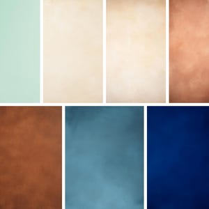 Portrait Studio Backdrop Textures Fine Art, Photo & Digital Backgrounds ...