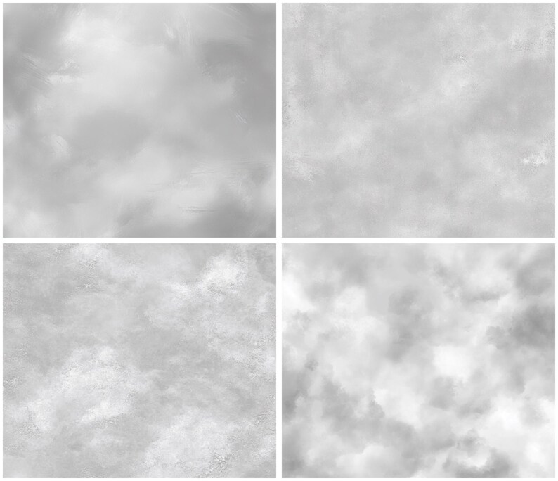 Soft Gray Textures, Studio Backdrops, Artistic Fine Art Textures ...