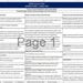 PFMEA Ranking Guide: AIAG & VDA 2019 - Severity, Occurrence, Detection ...