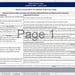 PFMEA Ranking Guide: AIAG & VDA 2019 - Severity, Occurrence, Detection ...