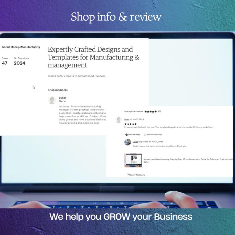 Root Cause Analysis Toolkit - Digital Ishikawa, Prioritization Matrix, Brainstorming Session ...