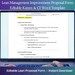 Lean Management Improvement Proposal Form: Editable Kaizen Word ...