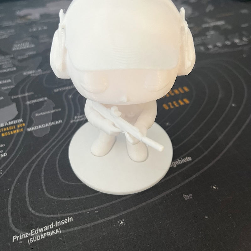 Escape From Tarkov Funko Pop - Etsy