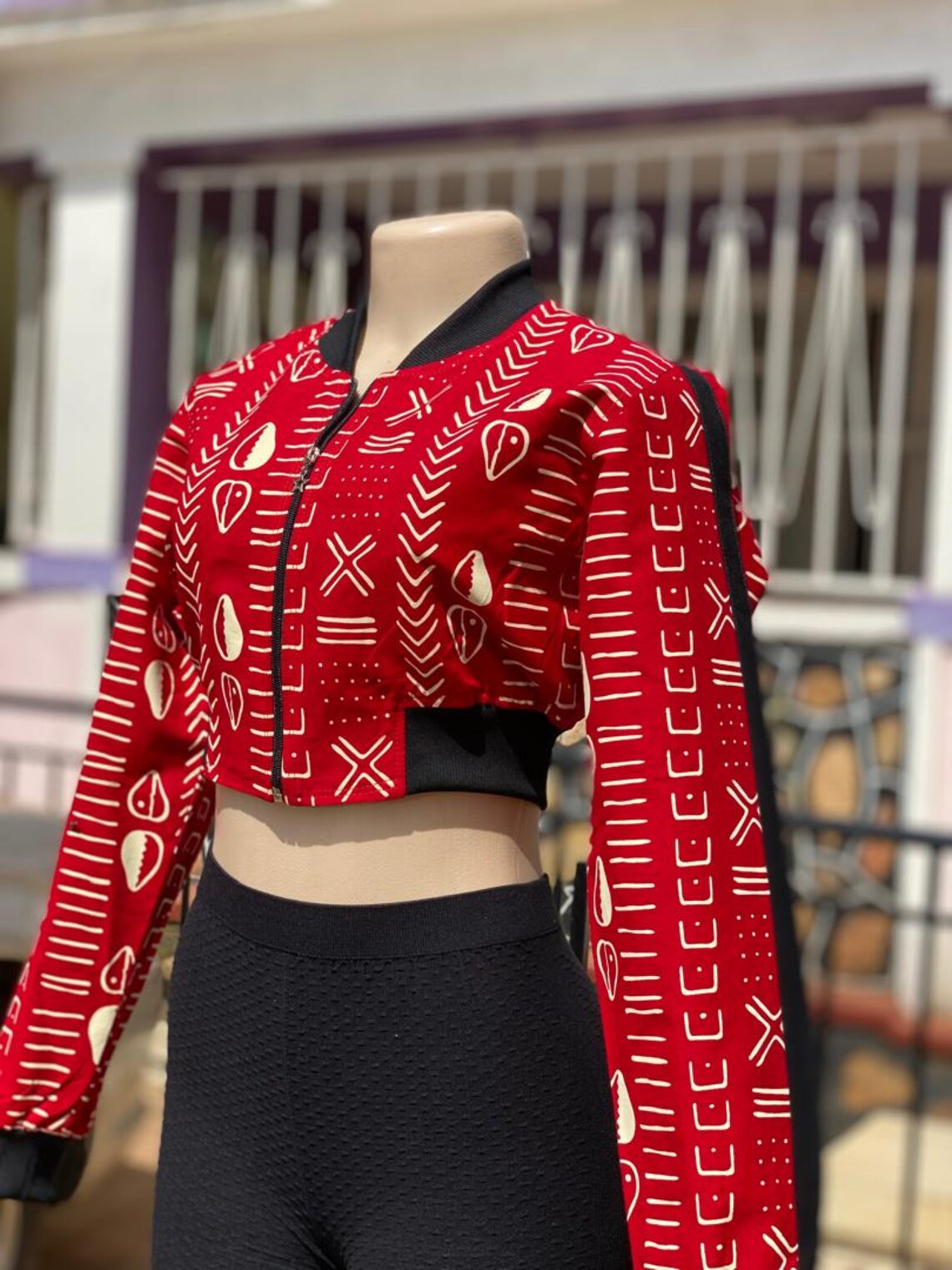 Bomber Jackets - Etsy UK