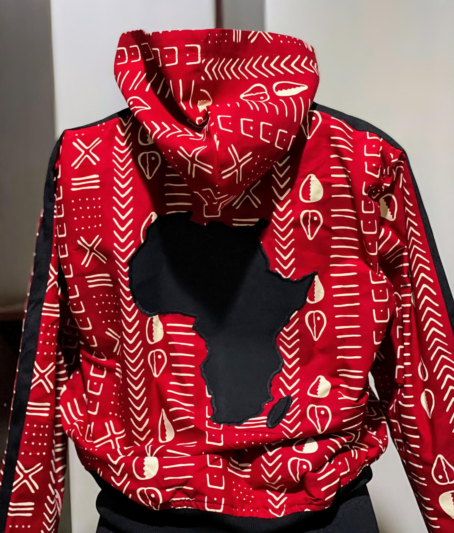 Bomber Jackets - Etsy UK