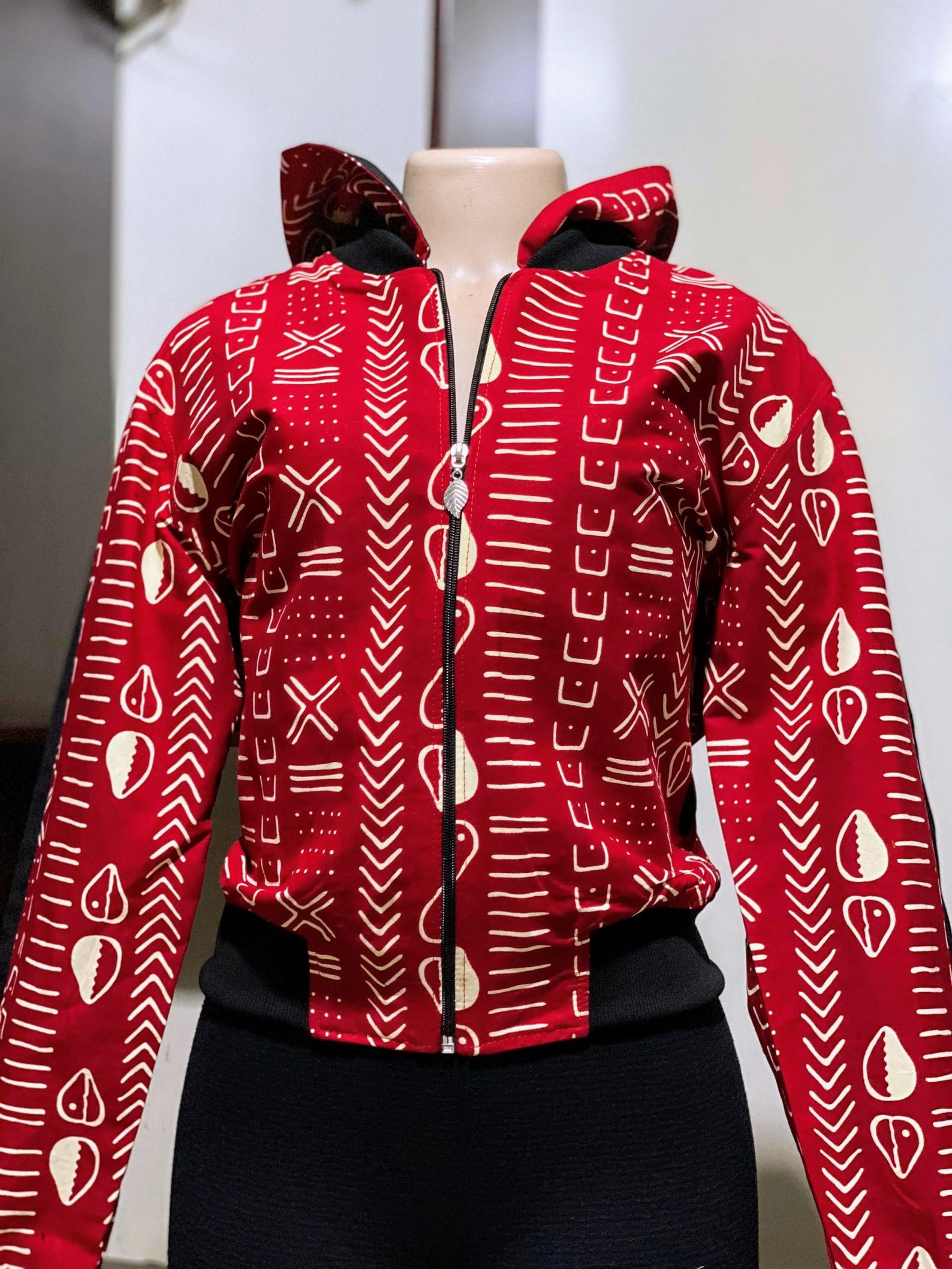 Bomber Jackets - Etsy UK