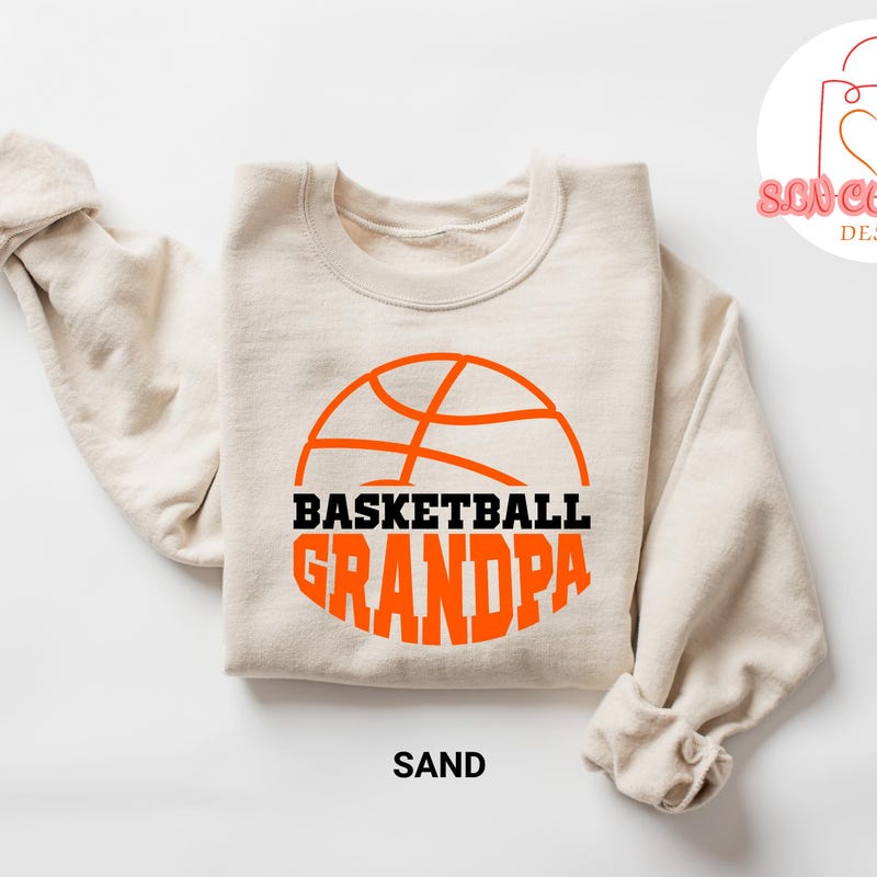 Hoop Clothing - Etsy