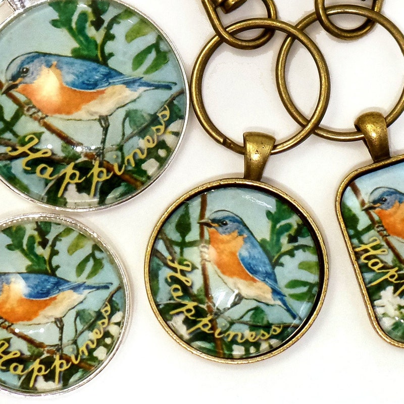 cindydaystudio - Etsy