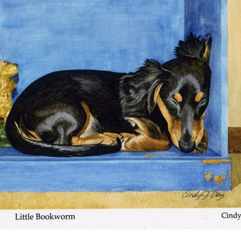 cindydaystudio - Etsy