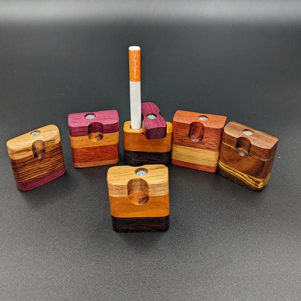 Cigarette Snuffer - Etsy