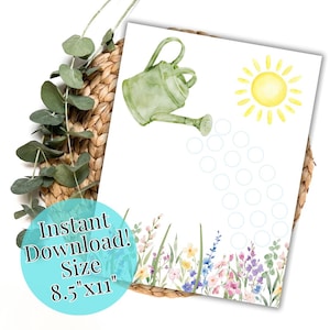 Spring Handprint Art, Summer Handprint Craft, Spring Crafts for Kids ...