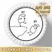 EDITABLE Meme Birthday Cake Topper, Hilarious Birthday, Funny Cake ...
