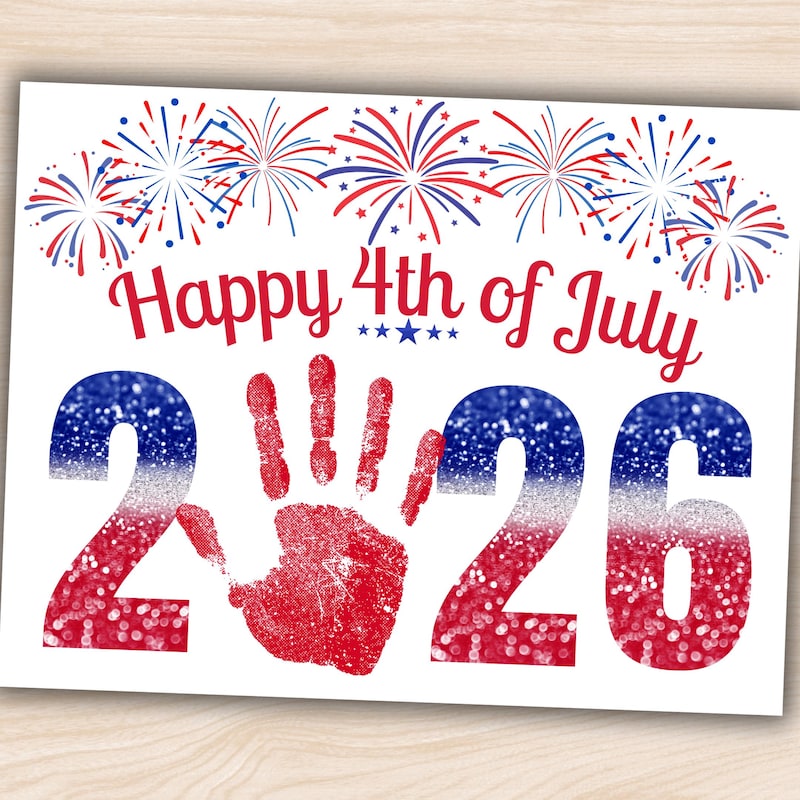 2026 Hand Craft - Etsy