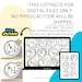 Meme Birthday, Funny Cupcake Toppers, Birthday Decor, Meme Cake Cupcake ...