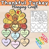 Gratitude Journal for Kids: A Daily Thankfulness and Reflection ...